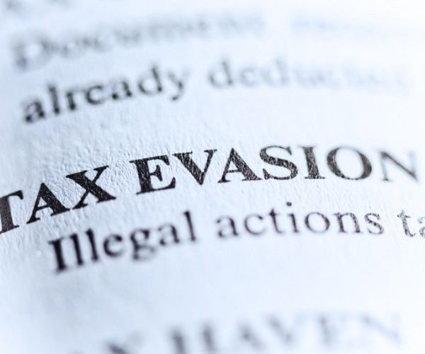 Zone tax offset and overseas forces tax offset
