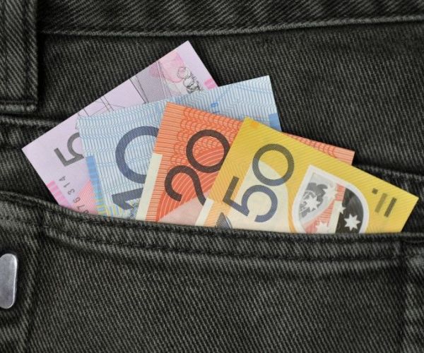 Zone tax offset and overseas forces tax offset