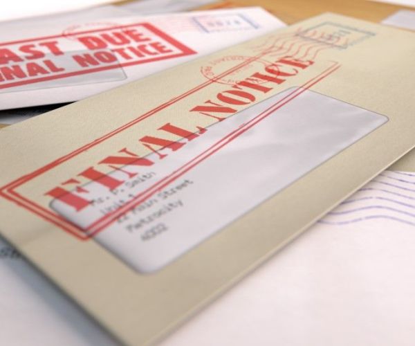 Zone tax offset and overseas forces tax offset
